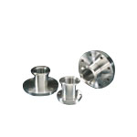 NW25-ICF-70 | Adapter Series, NW Flange + Flange Conversion Adapter ...