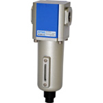 Large Filter | CHELIC | MISUMI Thailand