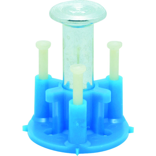 Mikado Insert (Boxed) For Plywood Formwork 3/8" Type | mikado | MISUMI ...