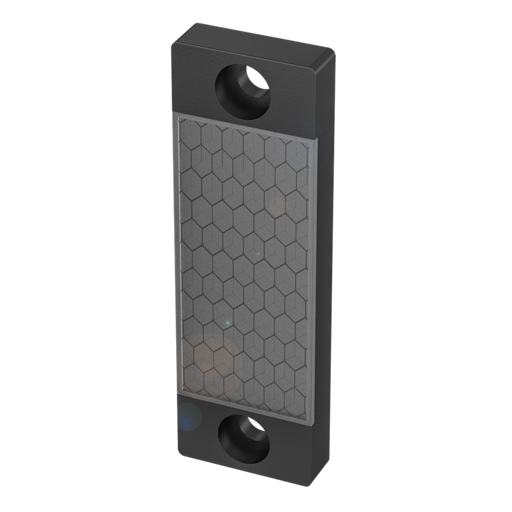 Reflectors for Photoelectric Retroreflective Sensors | BALLUFF | MISUMI ...
