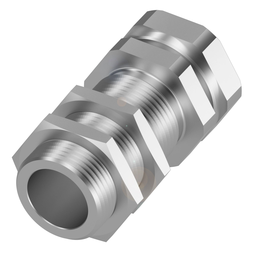 Proximity Sensor Mounts with Positive Stops | BALLUFF | MISUMI Thailand