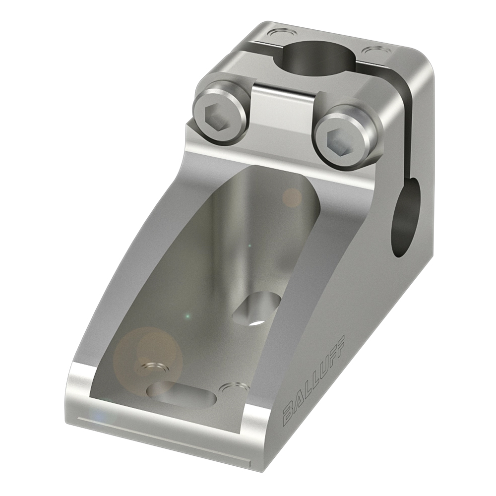 Flexible Mounting System, Strut Clamp for Mounting System BMS And ...