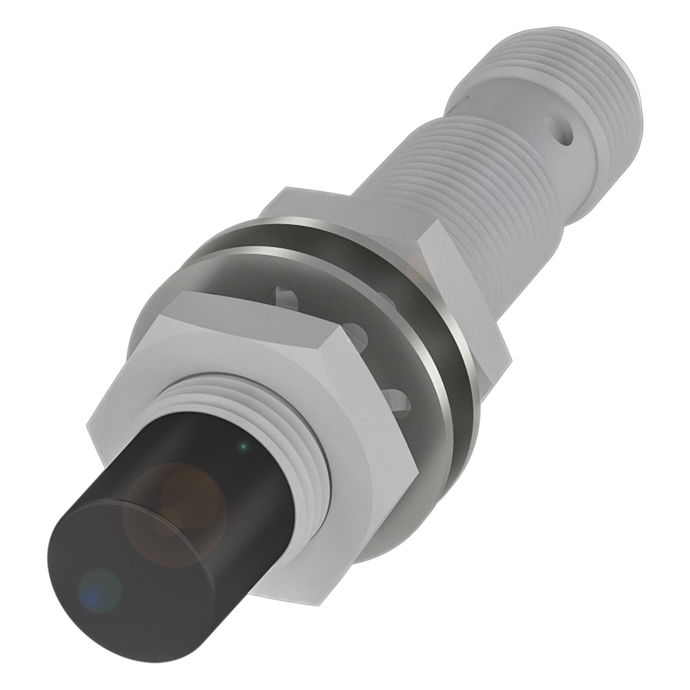 Inductive Factor 1 Sensors | BALLUFF | MISUMI Thailand