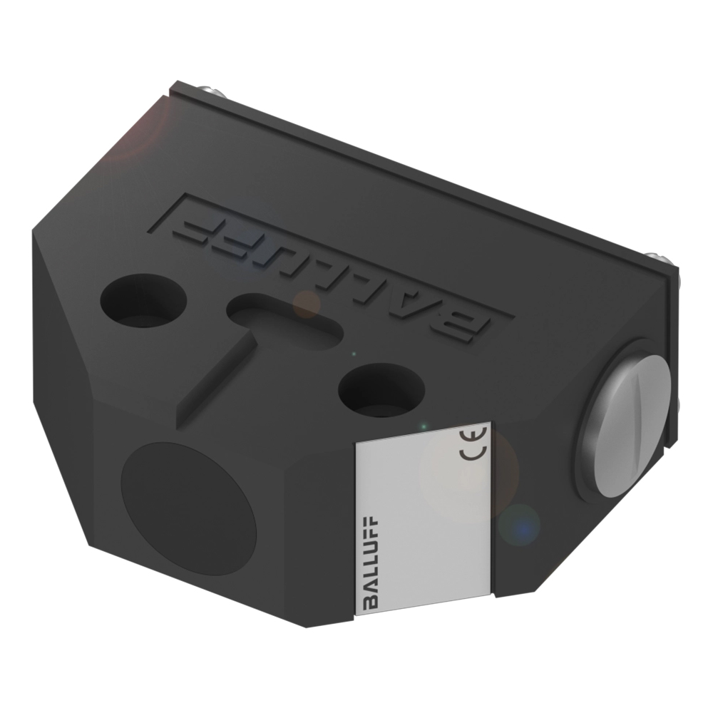 Inductive Single Position Limit Switches | BALLUFF | MISUMI Thailand