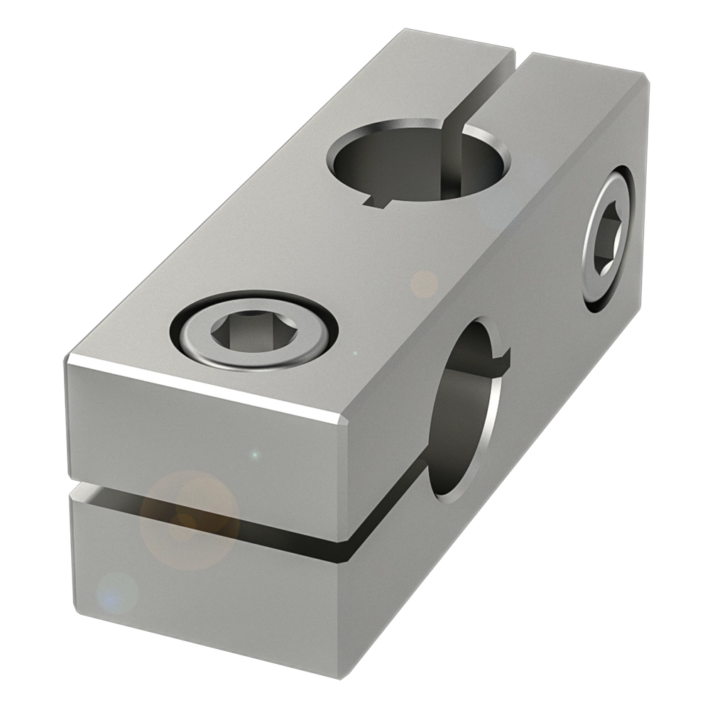 Flexible Mounting System for Mounting System BMS and Holding Rods ...