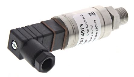 Pressure Sensors, Flow Rate Sensors - Pressure, Flow Rate Sensors ...