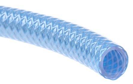 Air-Cord Ultra Flexible PVC Air Hose | RS Pro | MISUMI Thailand