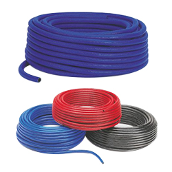 Multi-Purpose Reinforced PVC Hose | RS Pro | MISUMI Thailand