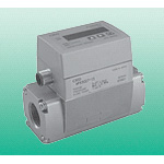 Compact Flow Rate Controller RAPIFLOW FCM Series | CKD | MISUMI Thailand