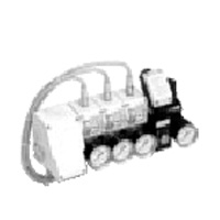 Detecting Devices - Other Pneumatic Devices configure & order | MISUMI ...