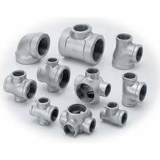 Ck Fitting Threaded Transportable Cast Iron Pipe Fittings Plug | CK ...