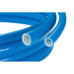 Mega Hose | CHIYODA | MISUMI Thailand