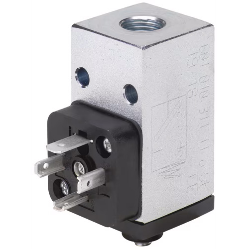 Pressure Sensors | BURKERT | MISUMI Thailand