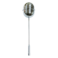 Internal Float Assembly For Liquid Level Switch | DANFOSS | MISUMI Thailand