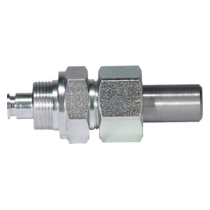 Orifice For Valve Type ICS / ICLX | DANFOSS | MISUMI Thailand