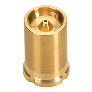 Piston Kit For Expansion Valve Type AKVA | DANFOSS | MISUMI Thailand