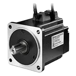 Delta AC Servo Motor, ECMC Series | DELTA | MISUMI Thailand