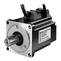 Delta AC Servo Motor, ECM-A3 Series | DELTA | MISUMI Thailand