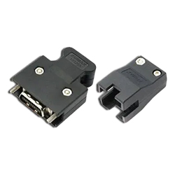 ASD-BM-50A | Delta Encoder Connector | DELTA | MISUMI Thailand