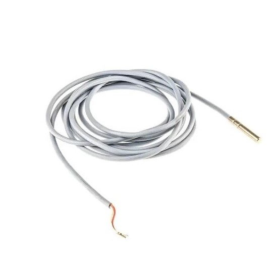 ELIWELL product Temperature Sensors configure & order | MISUMI Thailand