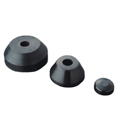 Urethane Caps | ENIDINE | MISUMI Thailand