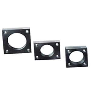 Lock Collar | ENIDINE | MISUMI Thailand