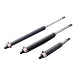 ADA515MTC | Damper | ENIDINE | MISUMI Thailand