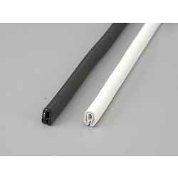 Trims Edge - Safety Protection Materials configure & order | MISUMI ...