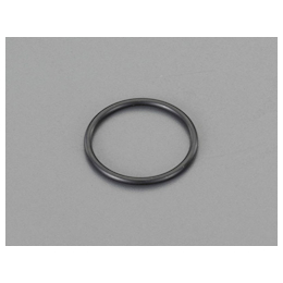 O-Rings - Seal Materials configure & order | MISUMI Thailand