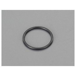 Thin O-Ring (For Fixed) EA423RP-28 | ESCO | MISUMI Thailand