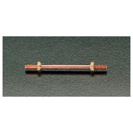 Ballcock Arm EA472AB-2 | ESCO | MISUMI Thailand