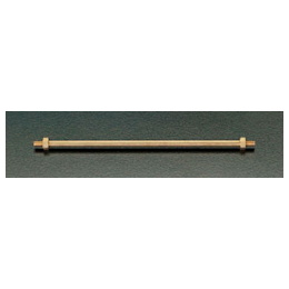 Ballcock Arm EA472AB-24 | ESCO | MISUMI Thailand