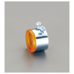 EA940CT-12 | Bushing without Thread EA940CT-12 | ESCO | MISUMI Thailand