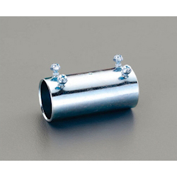 Coupling without Thread EA940CT-43 | ESCO | MISUMI Thailand