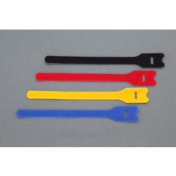 Strap Band (Hook and Loop Fastener Band) EA944MA-82 | ESCO | MISUMI ...