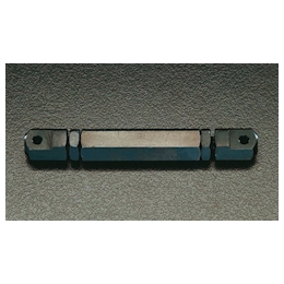 Turnbuckle for Roller Chain EA948ED-4 | ESCO | MISUMI Thailand