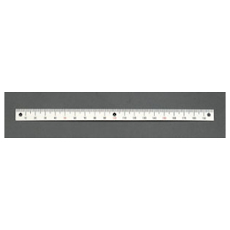 Scale - Parts, Small Work Pieces configure & order | MISUMI Thailand