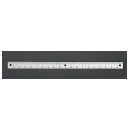 Scale - Parts, Small Work Pieces configure & order | MISUMI Thailand