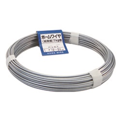 Wire - Wires, Chains, Metal Fittings, Small Work Pieces configure ...