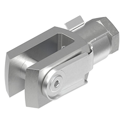 Knuckle Joints - Cylinder Connecting Components configure & order ...