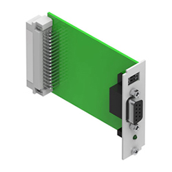 Interface, CAMC Series | FESTO | MISUMI Thailand