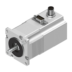 Stepper Motor, EMMS-ST Series | FESTO | MISUMI Thailand