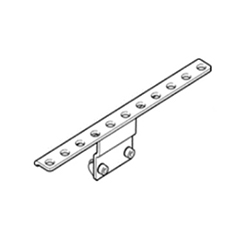 Sensor Bracket,HWS Series | FESTO | MISUMI Thailand