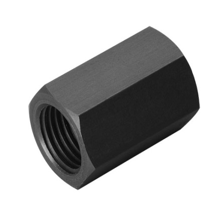 Sleeve, QM Series | FESTO | MISUMI Thailand