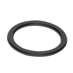 Sealing Ring | FESTO | MISUMI Thailand