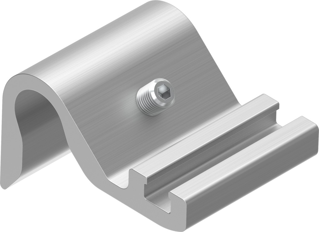 Sensor bracket, DASP Series | FESTO | MISUMI Thailand