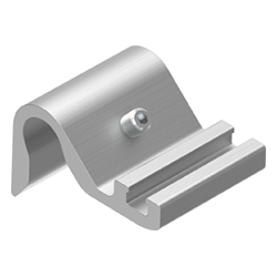 Sensor bracket, DASP Series | FESTO | MISUMI Thailand