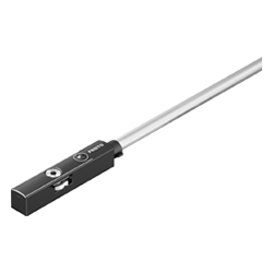 Proximity Sensor, SDBT Series | FESTO | MISUMI Thailand