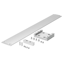 Cover Kit, EASC Series | FESTO | MISUMI Thailand