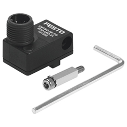 Proximity Sensor, SMTSO-8E Series | FESTO | MISUMI Thailand